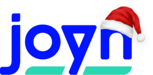 Mijn Joyn-punten - Joyn