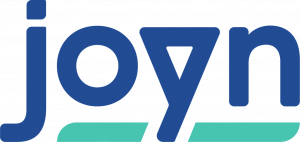 How do I download the Joyn app on my Android smartphone? - Joyn