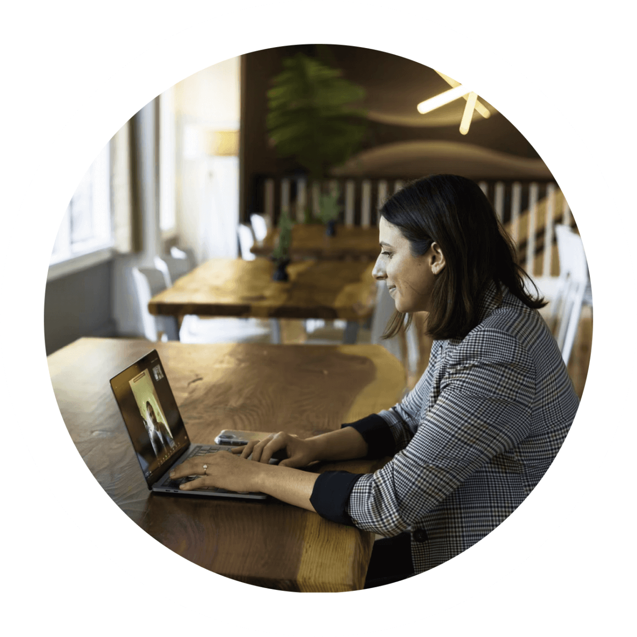 Vind jij je favoriete handelaar ook zo'n krak! Beloon hem dan met een ...